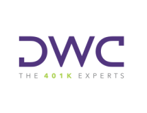 FPA of The Triangle | Financial Planning Association