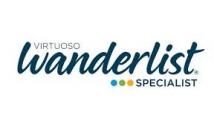 FPA of The Triangle | Financial Planning Association