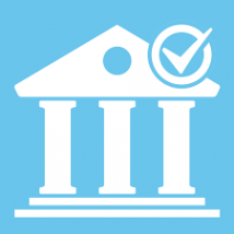 FPA of The Triangle | Financial Planning Association