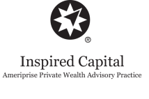 FPA of The Triangle | Financial Planning Association