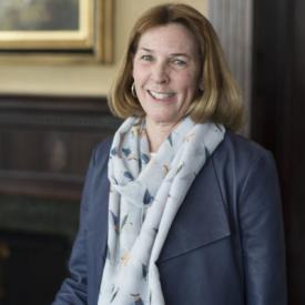 FPA of Charlotte | Financial Planning Association