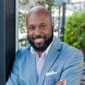 FPA of The Triangle | Financial Planning Association