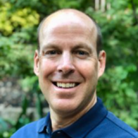 FPA of Northern California | Financial Planning Association