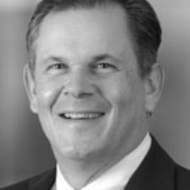 FPA of Louisiana | Financial Planning Association