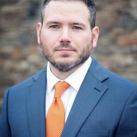 FPA Board of Directors | Financial Planning Association