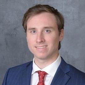 FPA of Houston | Financial Planning Association