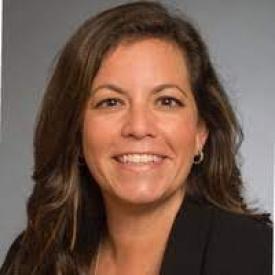 FPA of Metro New York | Financial Planning Association