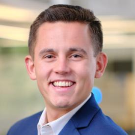 FPA of The Triangle | Financial Planning Association