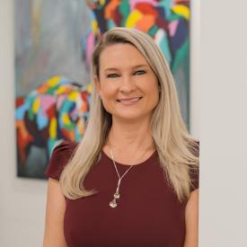 FPA of Houston | Financial Planning Association