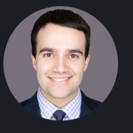 FPA of Southwestern Ohio | Financial Planning Association