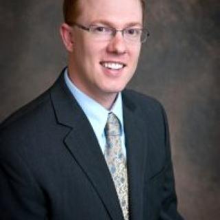 Andrew Merchant, CFP® | Financial Planning Association