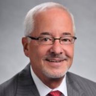 Alan Robbins, CFP® | Financial Planning Association