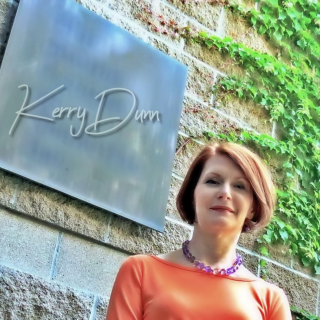 Kerry Dunn | Financial Planning Association