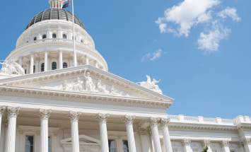 FPA of Puget Sound | Financial Planning Association