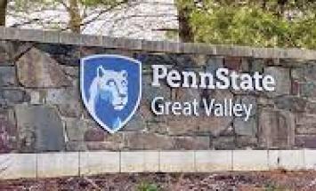 FPA of the Philadelphia Tri-State Area | Financial Planning Association