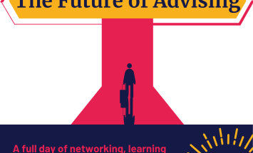 FPA of The Triangle | Financial Planning Association