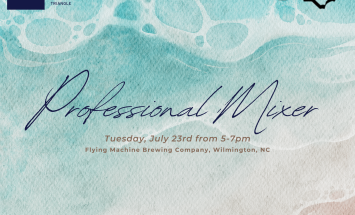 FPA of The Triangle | Financial Planning Association