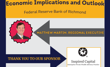 FPA of The Triangle | Financial Planning Association