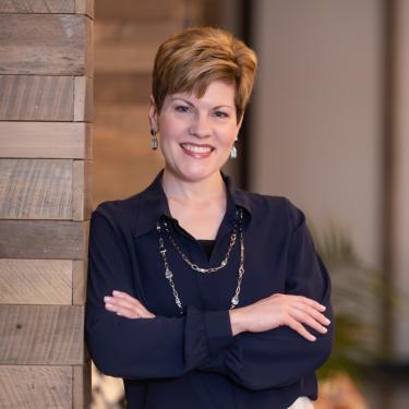 FPA of Greater Kansas City March Meeting | Financial Planning Association