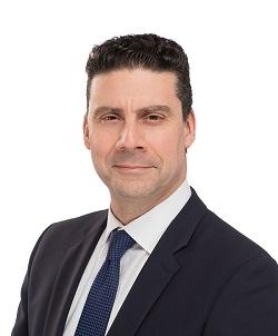 Positioning in a Late Cycle Environment | Financial Planning Association