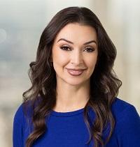 2024 FPA DFW Conference Speakers | Financial Planning Association