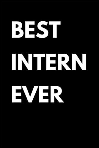 FPA DFW Intern Appreciation Event | Financial Planning Association