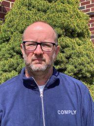 Agenda and Speakers | Financial Planning Association