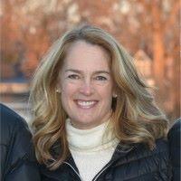 Agenda and Speakers | Financial Planning Association