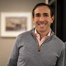 Agenda and Speakers | Financial Planning Association