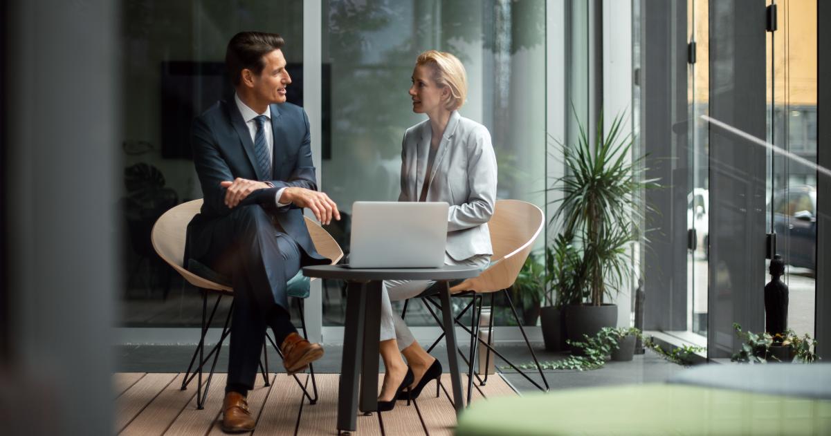 5 Things to Know About Financial Empathy for Client Relationships with ...