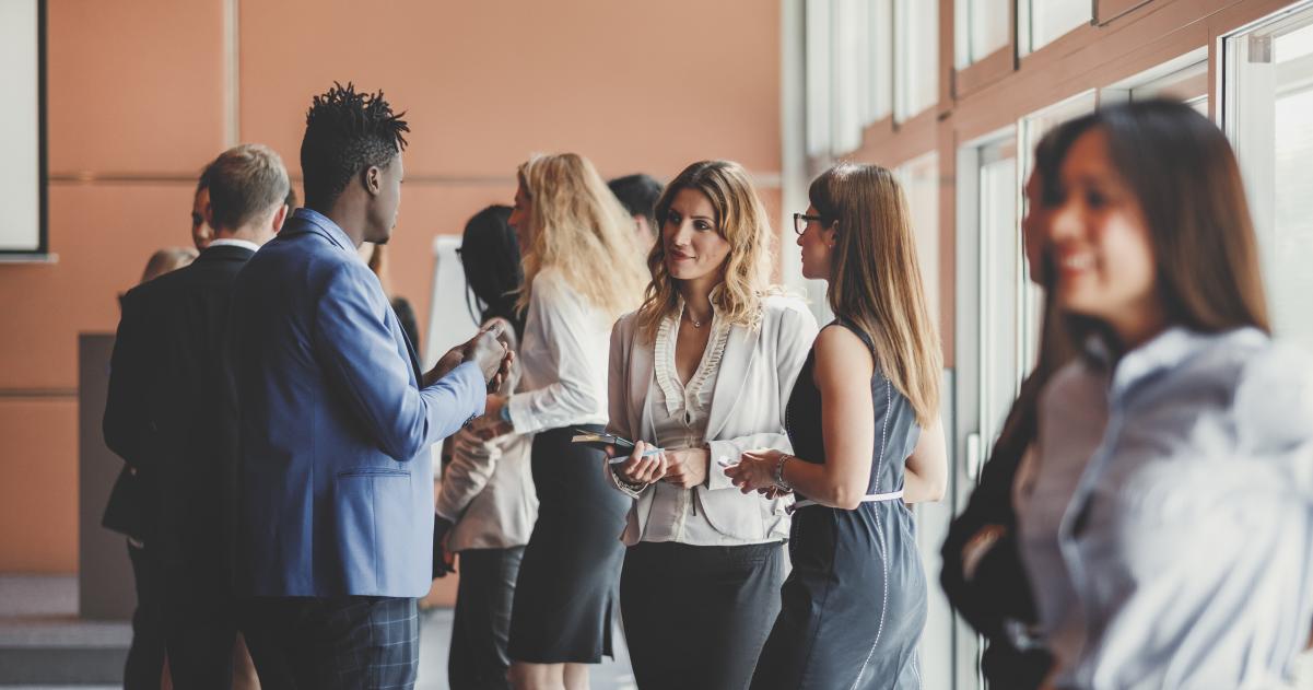 About FPA | Financial Planning Association