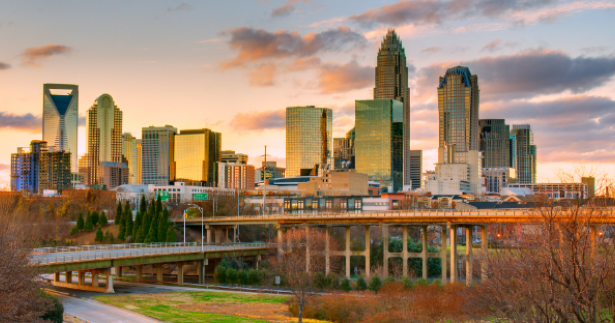 FPA of Charlotte | Financial Planning Association