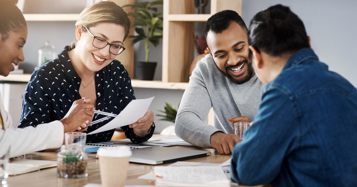 Need Pro Bono Financial Planning? | Financial Planning Association