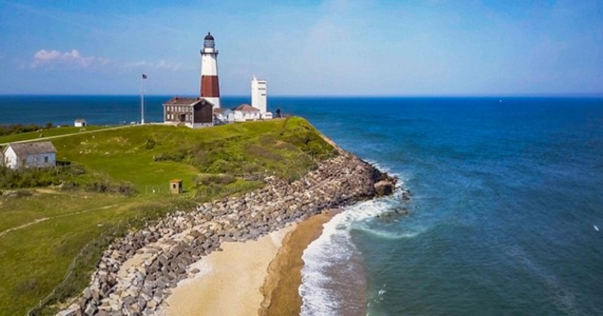 FPA of Long Island | Financial Planning Association FPA of Long Island | Financial Planning Association