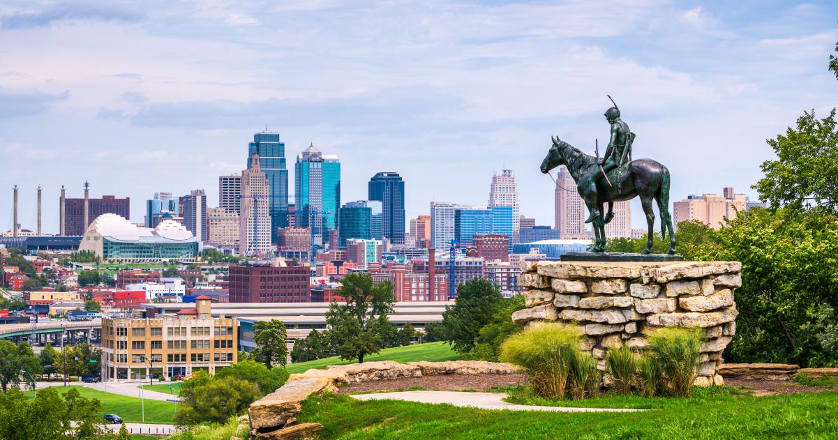 FPA of Greater Kansas City | Financial Planning Association