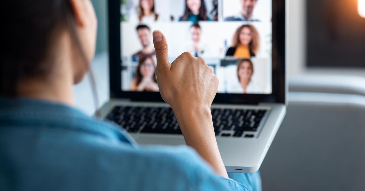 Christopher L. Stroup, MBA, CFP® | Financial Planning Association