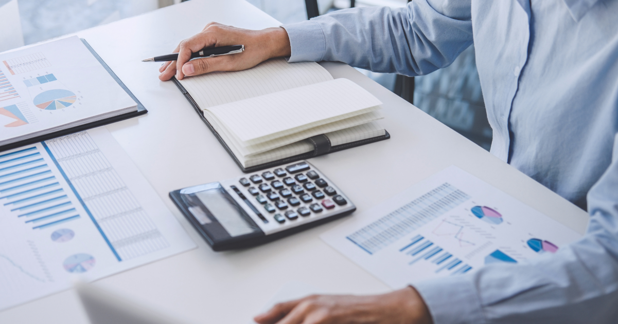 Allied Professionals of Orange County | Financial Planning Association