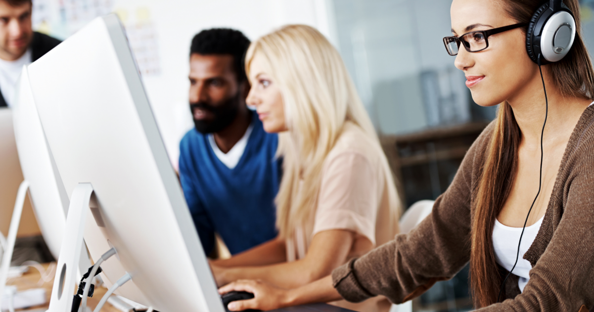 FPAOC Scholarships & Internship Information | Financial Planning ...