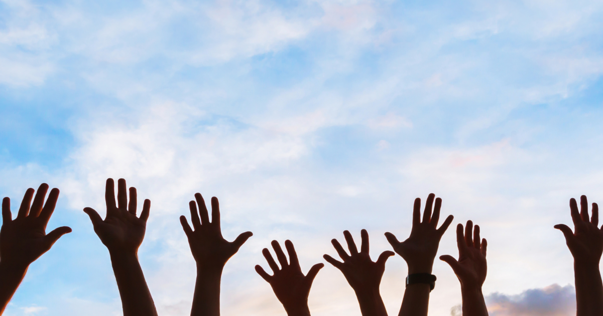 FPAOC Community Outreach | Financial Planning Association