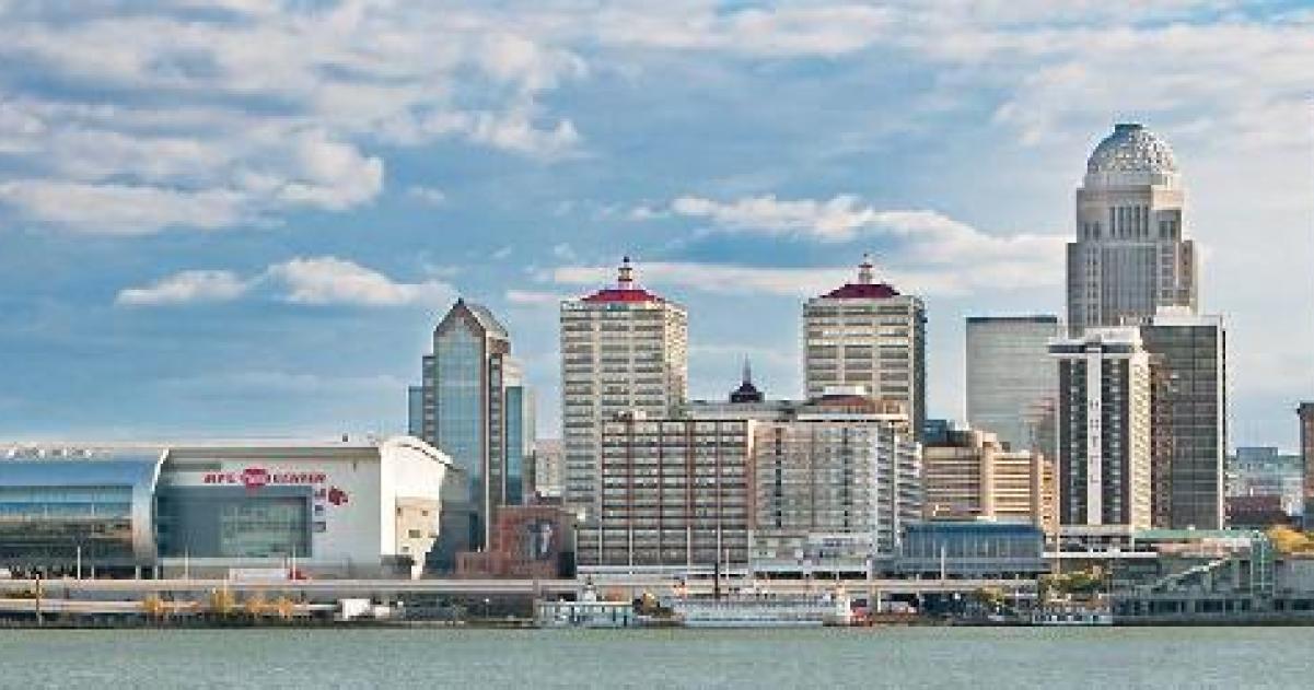 FPA of Kentuckiana | Financial Planning Association