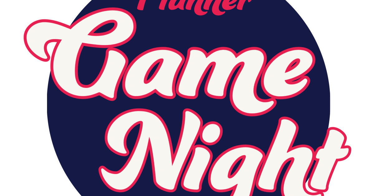 FPA of Florida - Game Night | Financial Planning Association FPA of Florida - Game Night | Financial Planning Association