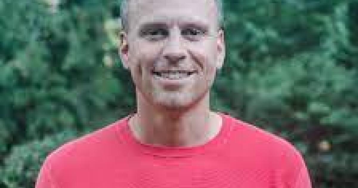 Understanding the Opportunities in Impact Investing | Financial ...