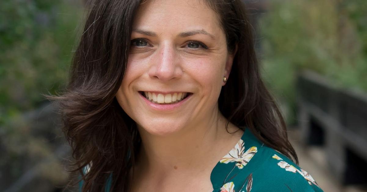 Practical Application of the New Washington State Long-Term Capital ...