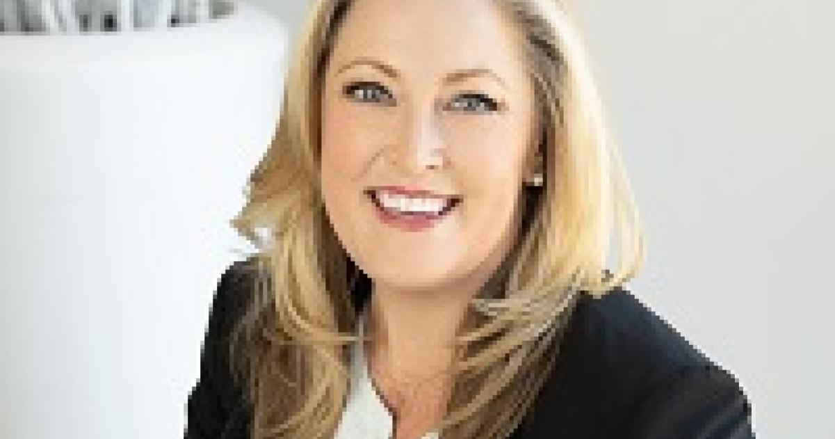 Meet Erin W. Peirce, Attorney | Financial Planning Association