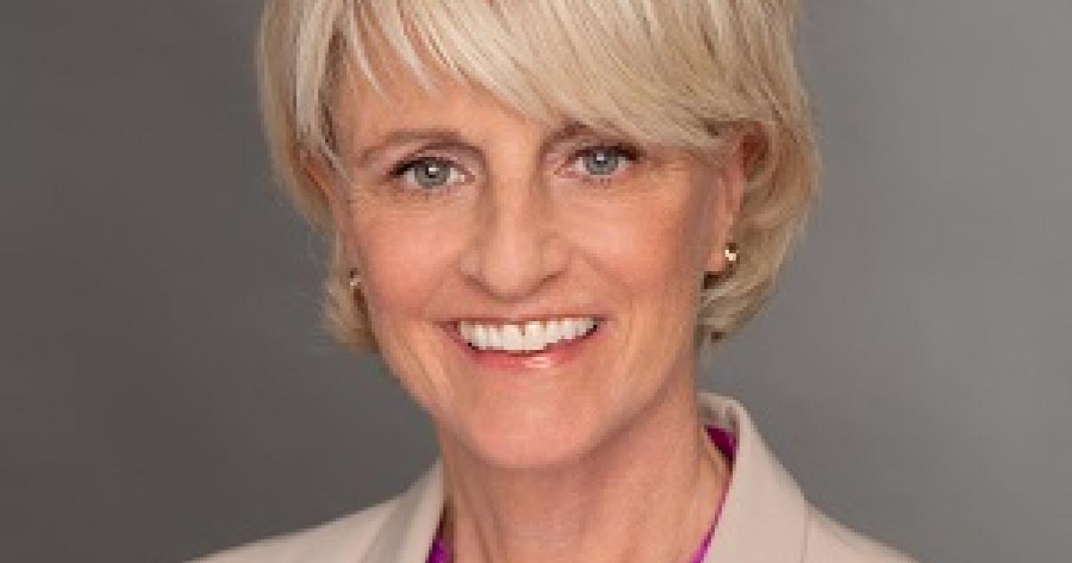 Financial Planning at the End of Life | Financial Planning Association