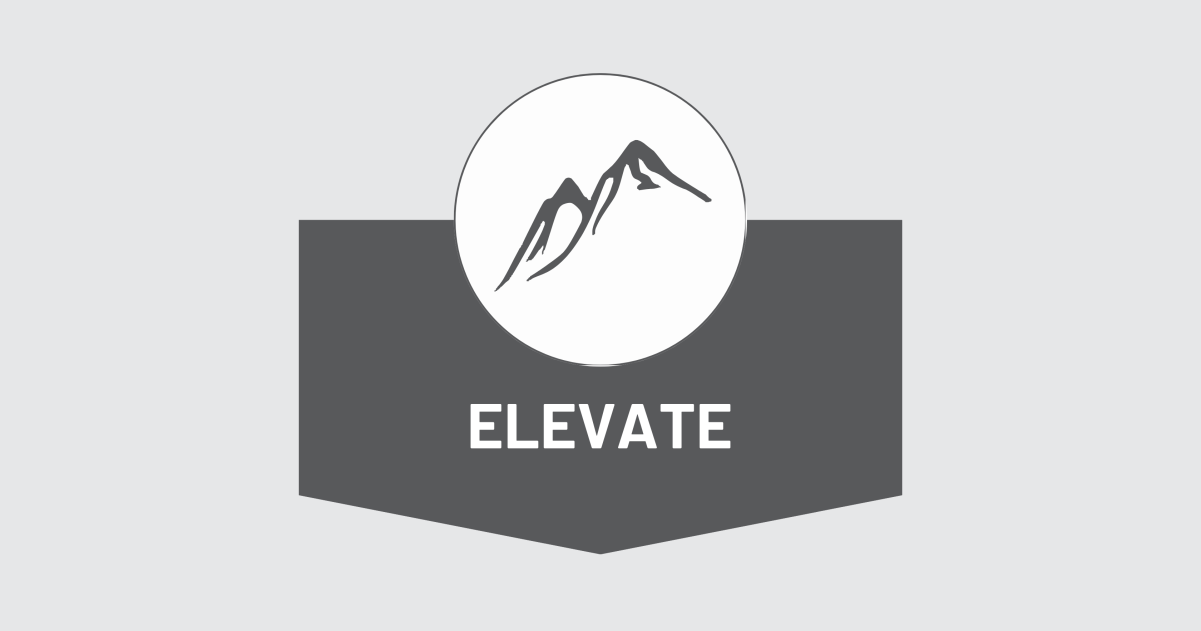 The FPA NexGen Development Pathway: Elevate | Financial Planning Association