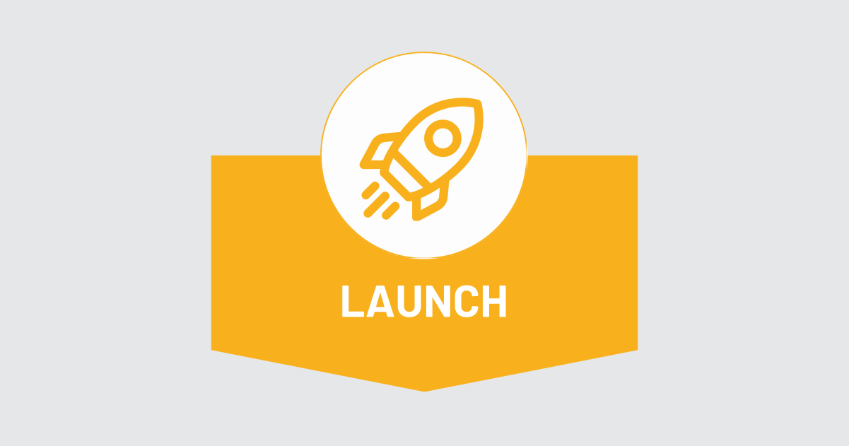 The FPA NexGen Development Pathway: Launch | Financial Planning Association