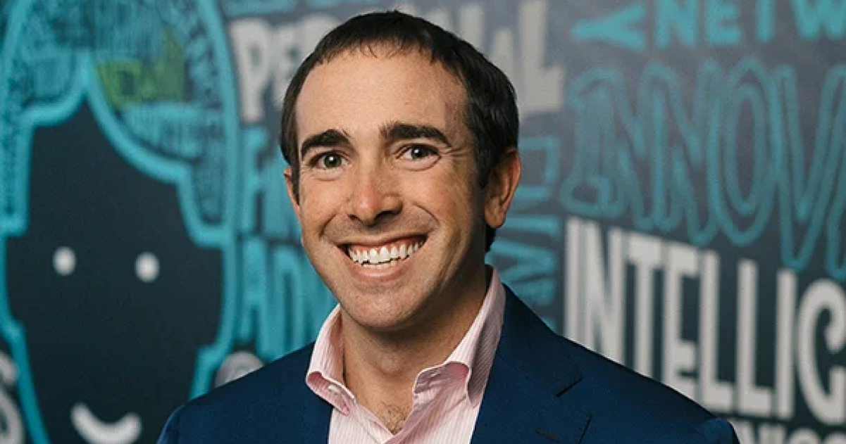 FPAi Authority | Financial Planning Association