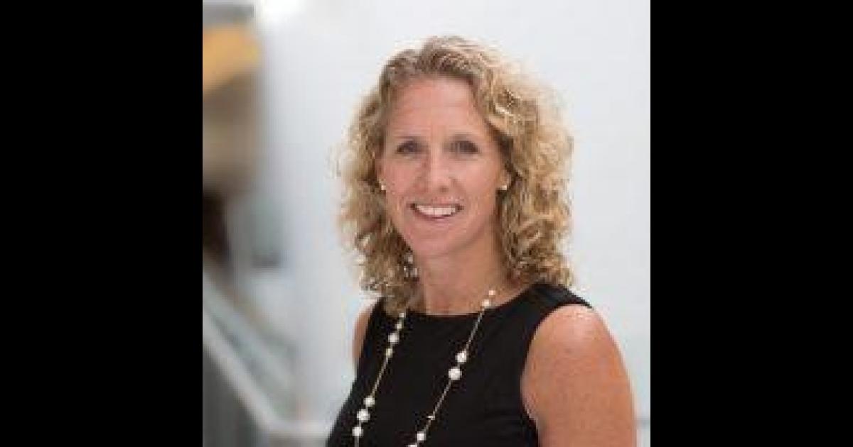 Kelly C. Orr | Financial Planning Association