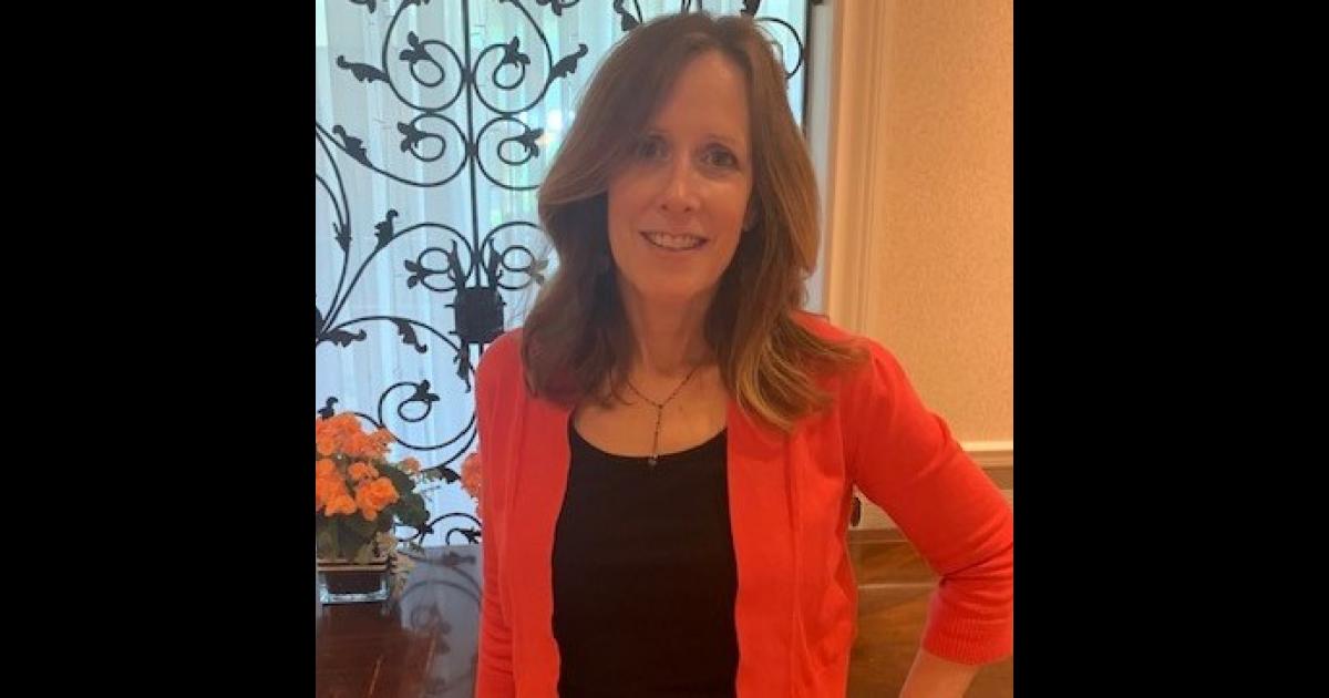 Diana Smith | Financial Planning Association